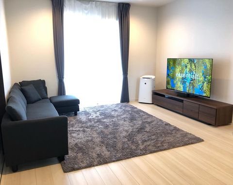 [幅180] 日本製 ローテレビ台 49V型対応 完成品 天然木 | 【公式】LOWYA(ロウヤ) 家具･インテリアのオンライン通販