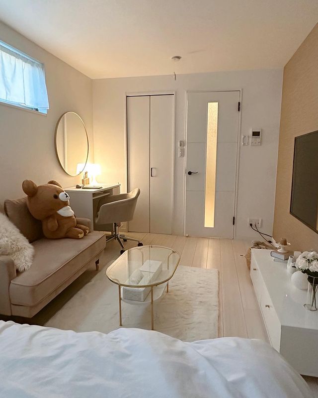 GART ガルト デスクチェア(幅44cm) スツール スチール脚 | 【公式】LOWYA(ロウヤ) 家具･インテリアのオンライン通販