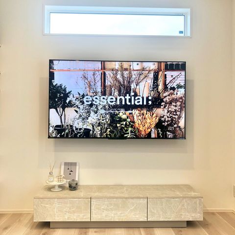 日本製 テレビ台 ローテレビ台 ストーン柄 [幅160] | 【公式】LOWYA(ロウヤ) 家具･インテリアのオンライン通販