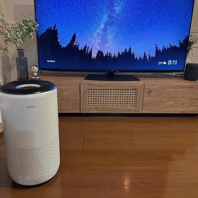 ラタン調テレビ台 木製 [幅180/幅240] | 【公式】LOWYA(ロウヤ) 家具･インテリアのオンライン通販