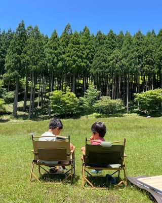 kaka.campさんのみんなのインテリアコーディネート (18366486064053066) | ニトリネット【公式】 家具・インテリア通販